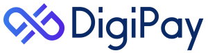 DigiPay